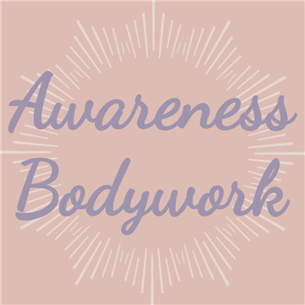 Awareness Bodywork, LLC - Elm Grove WI | Vagaro